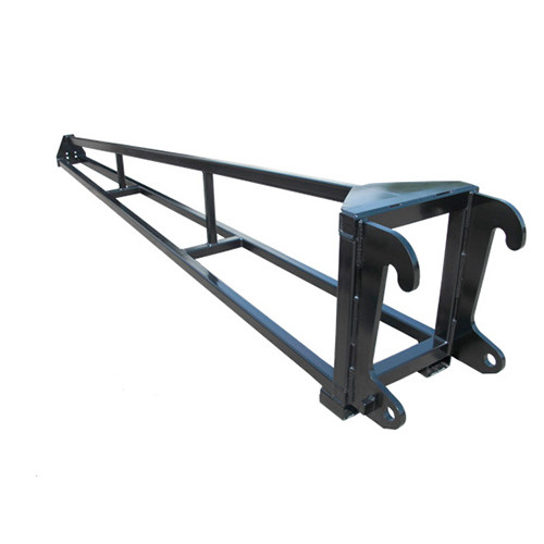 Telehandler Attachments | Shop Online