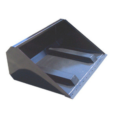 Telehandler Attachments | Shop Online