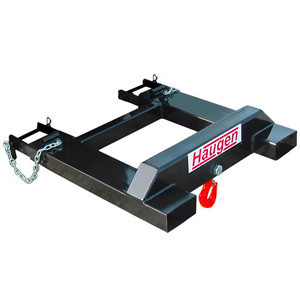 Telehandler Attachments | Shop Online