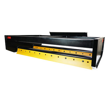 Skid Steer Graders | Skid Steer Solutions