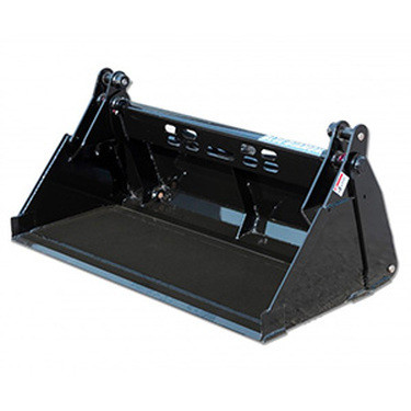 Mini Skid Steer Attachments | Order Now