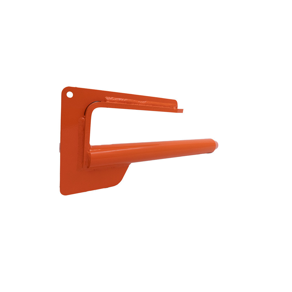 Track Bar Systems Track Repair Tool | Skid Steer Solutions