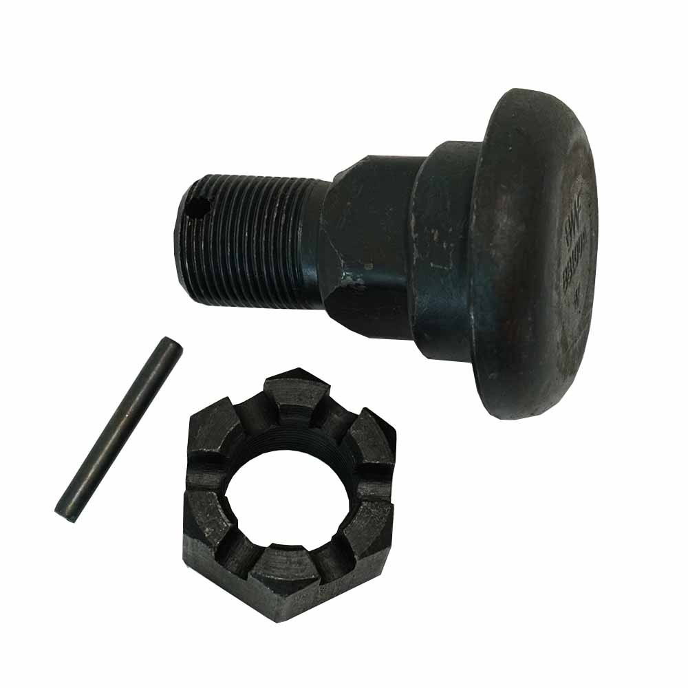 Eterra Typhoon 60, 74 & Cyclone 60 Blade Bolt Kit | Skid Steer Solutions