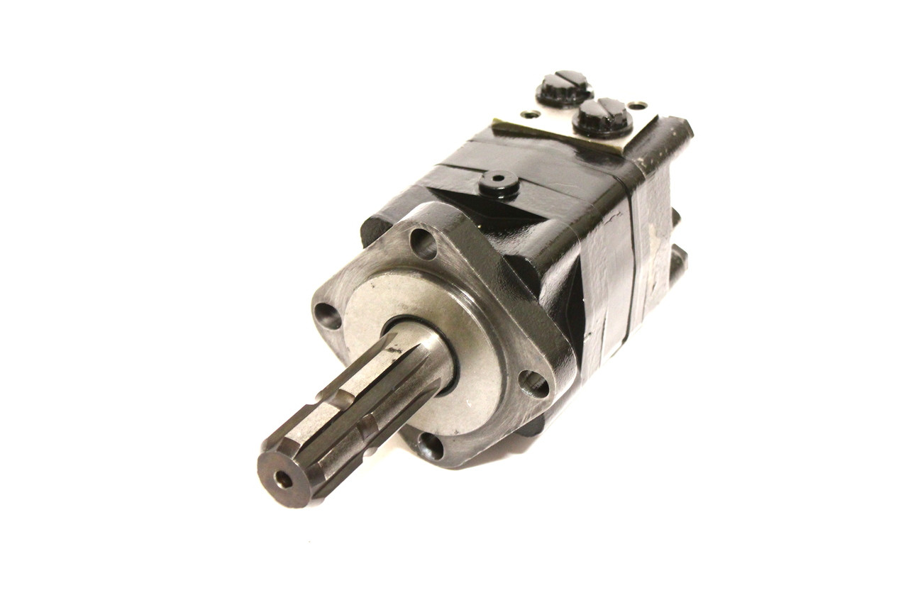 Skid Steer Quick Attach 3-Point Adapter | Skid Steer Solutions