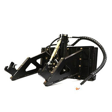 Skid Steer Attachments | In Stock & Fast Delivery