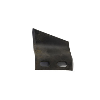 Blue Diamond Trencher Tooth Cup | Skid Steer Solutions