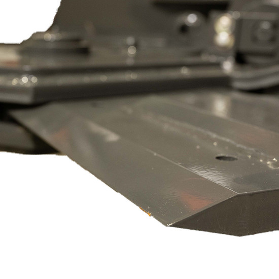 CID Skid Steer Rotating Tree Shear | Skid Steer Solutions
