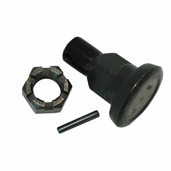 Eterra Cyclone 48 Blade Bolt Kit | Skid Steer Solutions