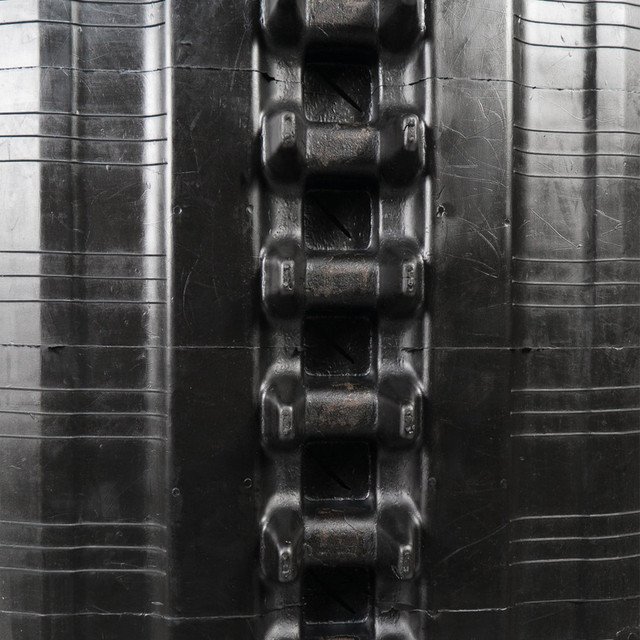 MWE C Pattern CTL Track | Skid Steer Solutions