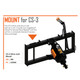 Industry Leading Pengo Skid Steer Auger Attachments | Skid Steer Solutions