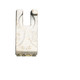 Pengo Carbide Tooth | Skid Steer Solutions