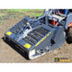 Valley Tool Rockhound Skid Steer Landscape Rake | Skid Steer Solutions
