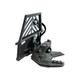 CID Skid Steer Rotating Tree Shear | Skid Steer Solutions