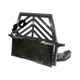 CID Skid Steer Rotating Tree Shear | Skid Steer Solutions