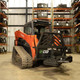CID Skid Steer Rotating Tree Shear | Skid Steer Solutions