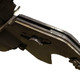 CID Skid Steer Rotating Tree Shear | Skid Steer Solutions