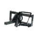 CID Skid Steer Tree & Post Puller Attachment | Skid Steer Solutions