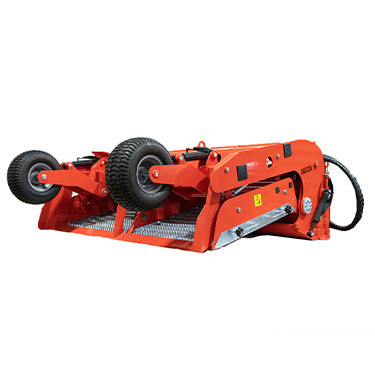 Skid Steer Attachments | In Stock & Fast Delivery