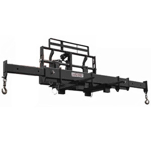 Telehandler Attachments | Shop Online