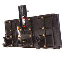 Skid Steer 3-Point Adapters | Skid Steer Solutions