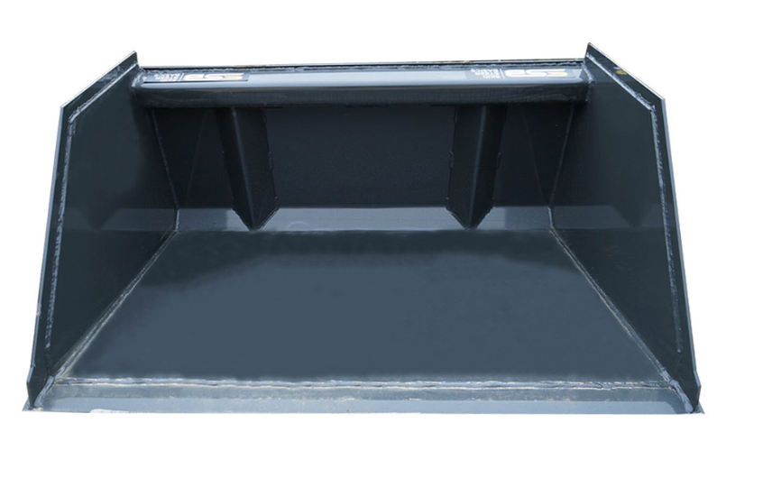 Shop In-Stock | Skid Steer Solutions