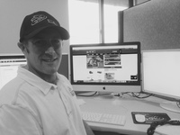 Q & A and Welcome Back Craig! - Skid Steer Solutions