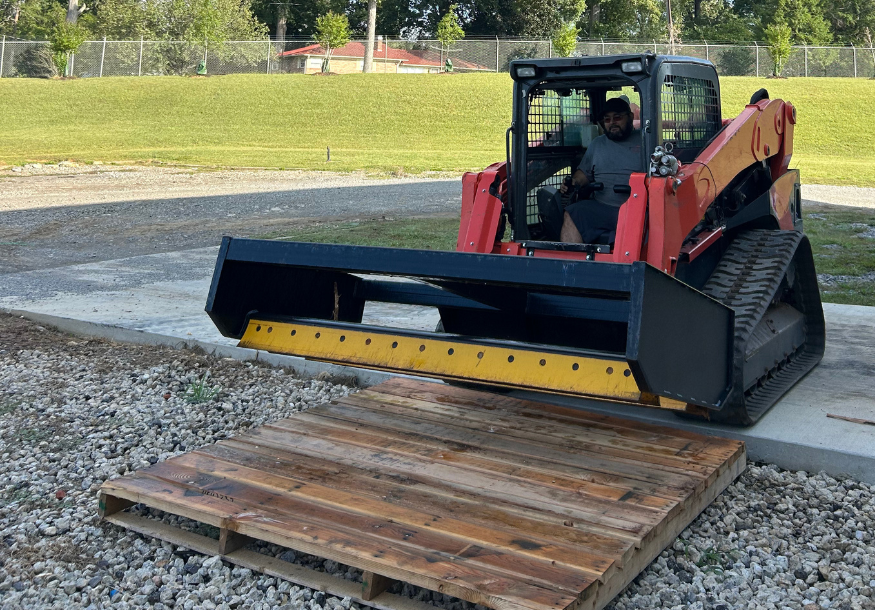 How to Remove and Replace Blades on a Box Blade: A Step-by-Step Guide ...