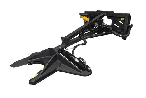 Long Reach Tree Shear by Sidney | Order Online Today at ...