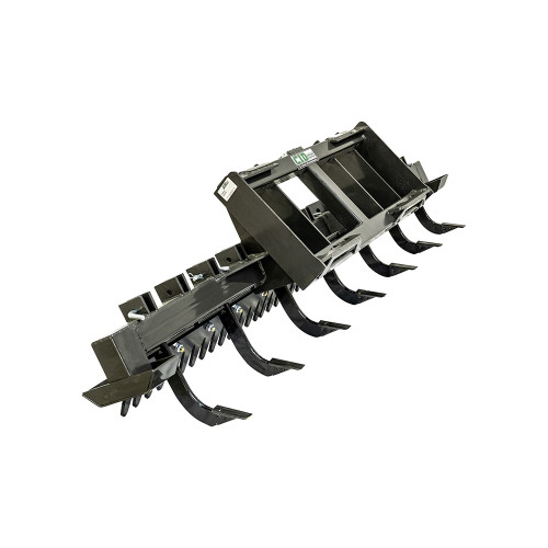 CID Skid X-Treme Duty Steer Ripper | Skid Steer Solutions