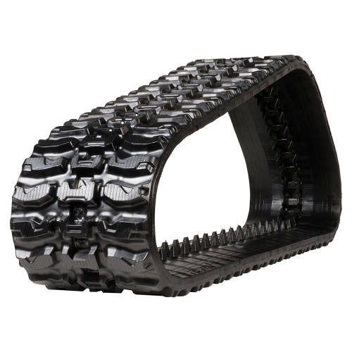 MWE XT CTL Track | Skid Steer Solutions