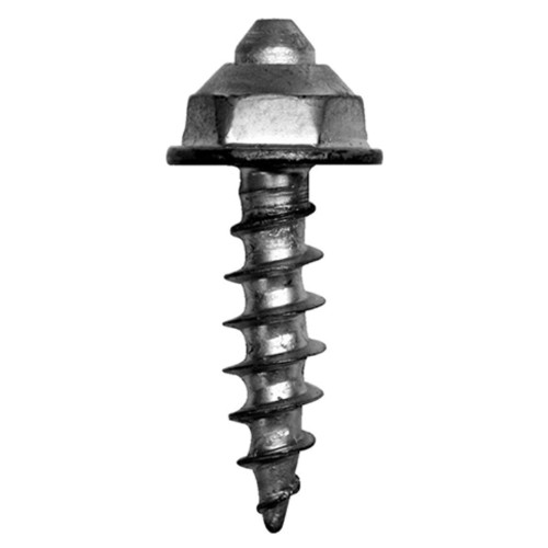 INS Traction Maximum Grip Tire Studs | Skid Steer Solutions