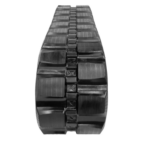 ES Tracks 450x86x55 Block Track | Skid Steer Solutions