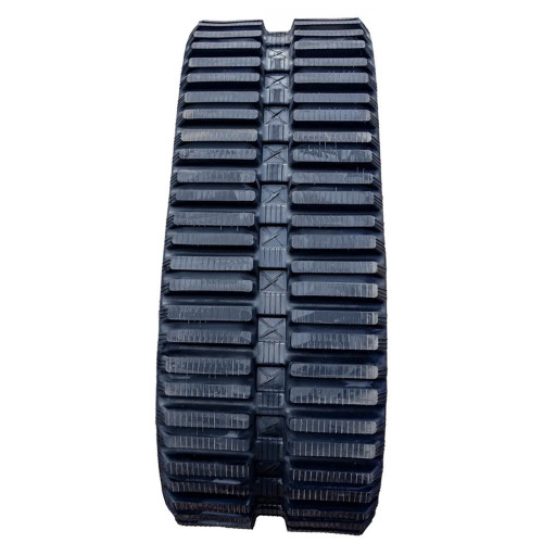 ES Steel 320x86x54 Multi-Bar Rubber Track | Skid Steer Solutions