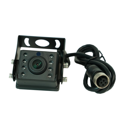 Eterra CM-40 Replacement Back Up Camera | Skid Steer Solutions