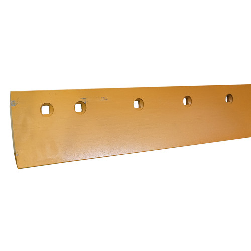 Eterra 84" Closeout Box Grader Dozer Blade | Skid Steer Solutions