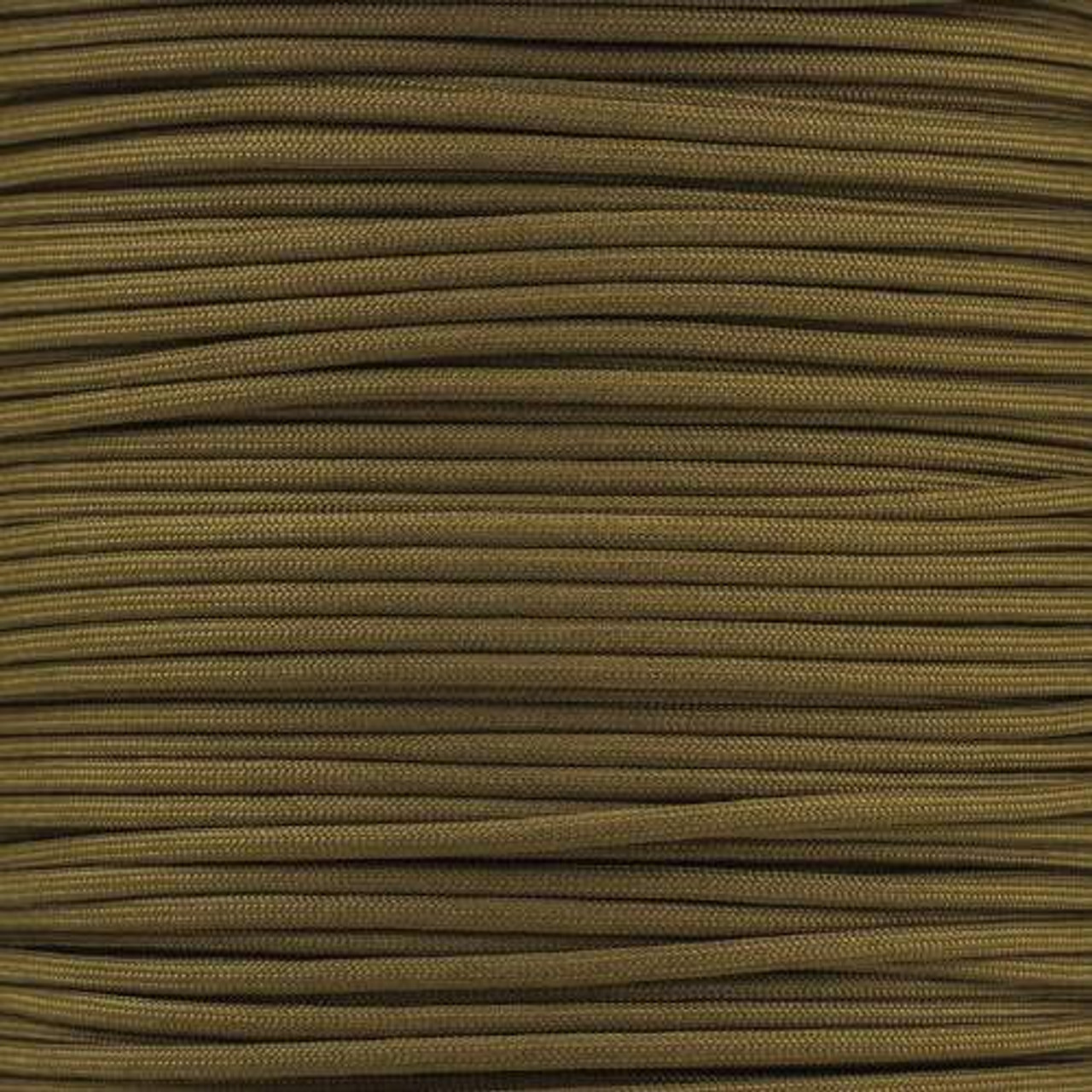 8492 NYLON WORKS CO.