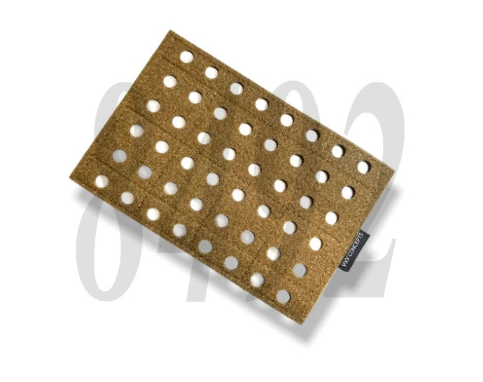 VXV Concepts The Grid (Clearance)