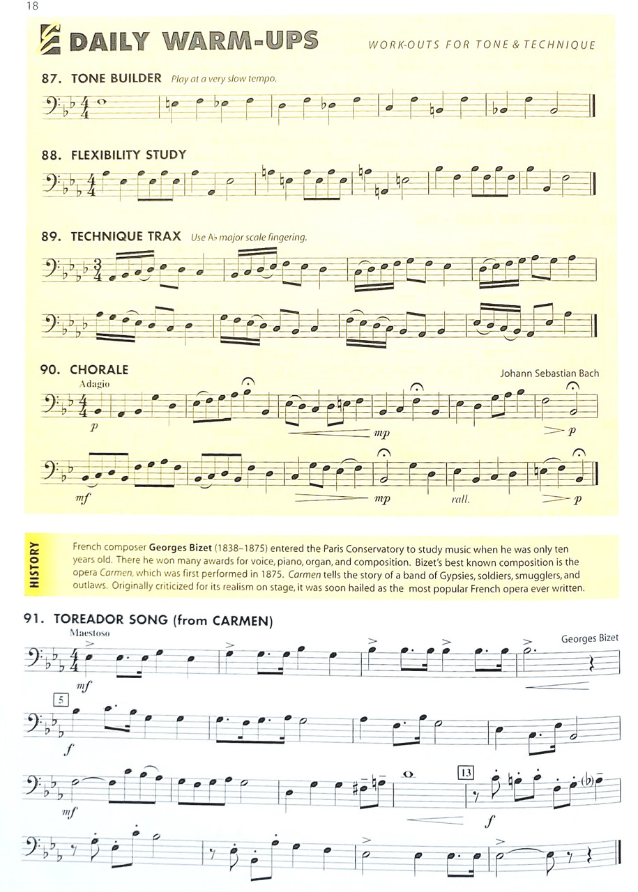Essential Elements 2000 Electric Bass Book 2 (w/ CD) at Piano Gallery ...