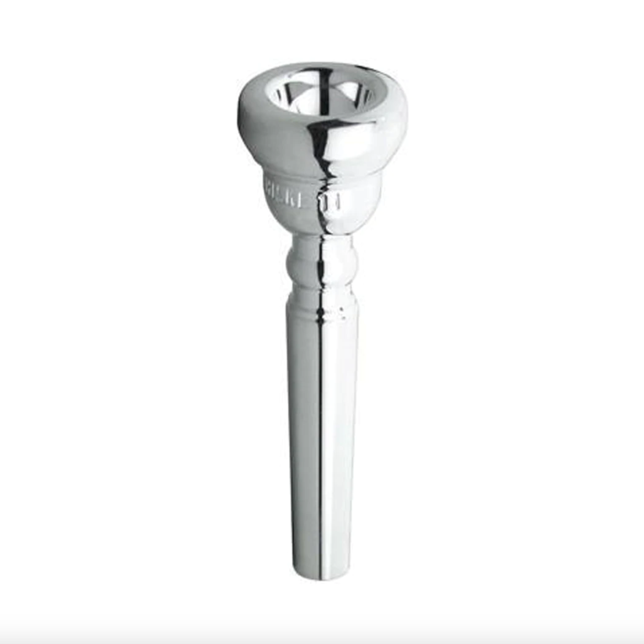 Shop Schilke 17D4 Standard Trumpet Mouthpiece Endurance | Piano Gallery