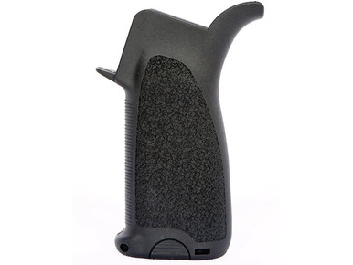 BCM MOD 3 AR 15 GUNFIGHTER GRIP