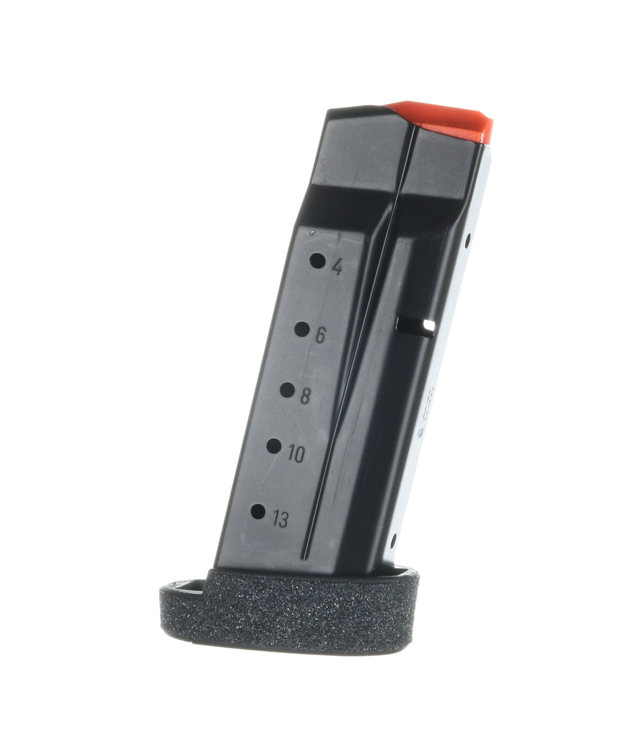 TALON Grips for Smith & Wesson M&P Shield Plus