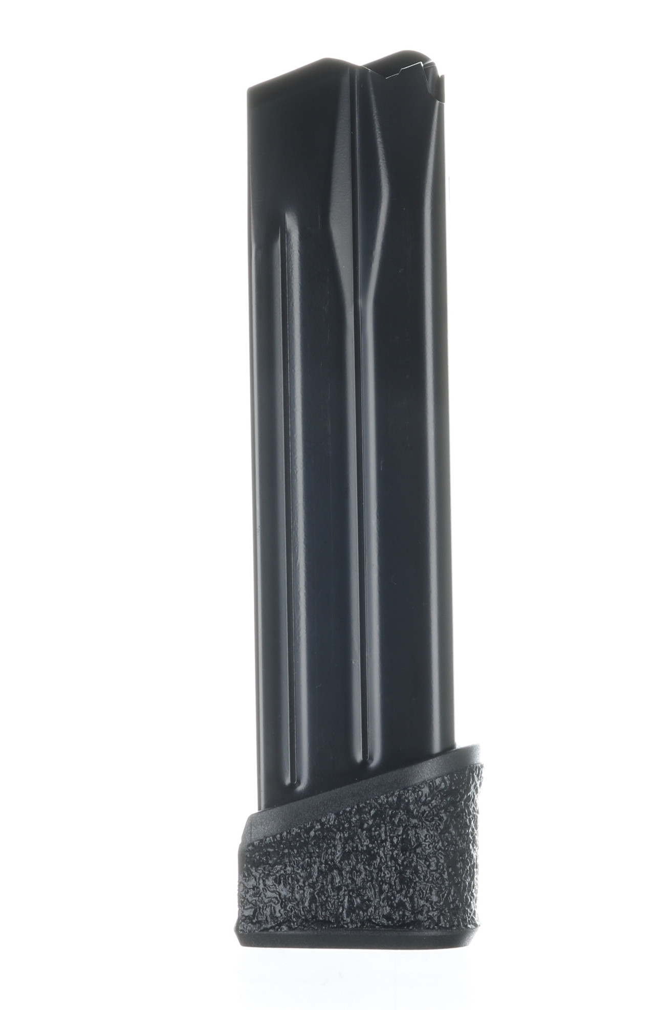 TALON Grip for Springfield Echelon Full Size