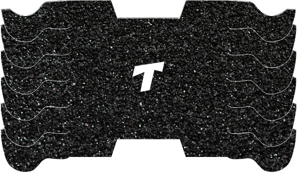 Slide Grip-M&P 9 M2.0 Metal