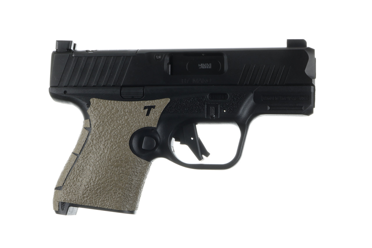 TALON Grips for Kimber R7 Mako