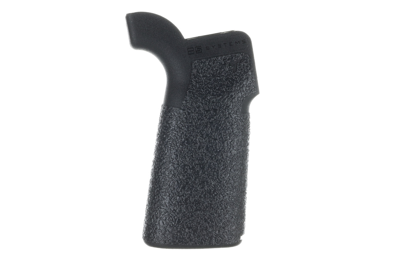 TALON Grips for B5 Systems Type 23