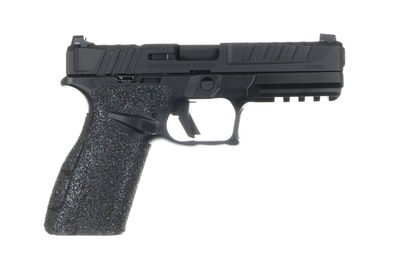 TALON Grip for Springfield Echelon Full Size