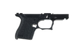 TALON Grips for Polymer80
