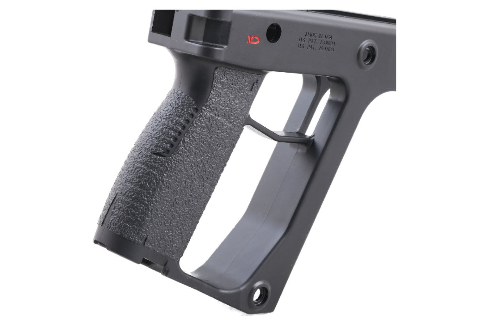 TALON Grips for Kriss USA Vector Gen II CRB Pistol Grip