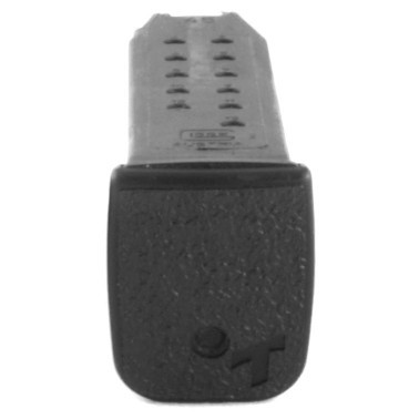 TALON Grips for Glock Base Plates