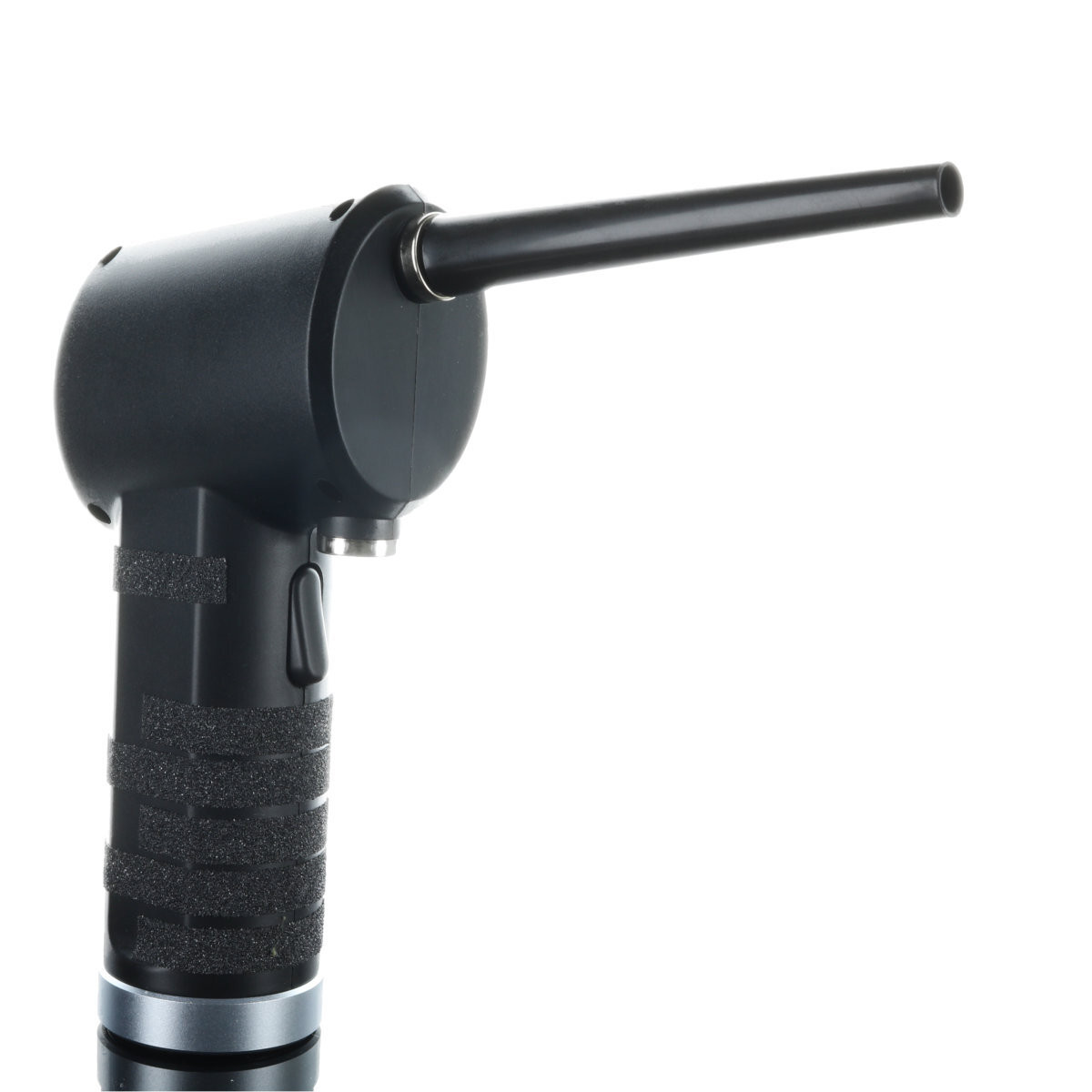 TALON Tool Grips